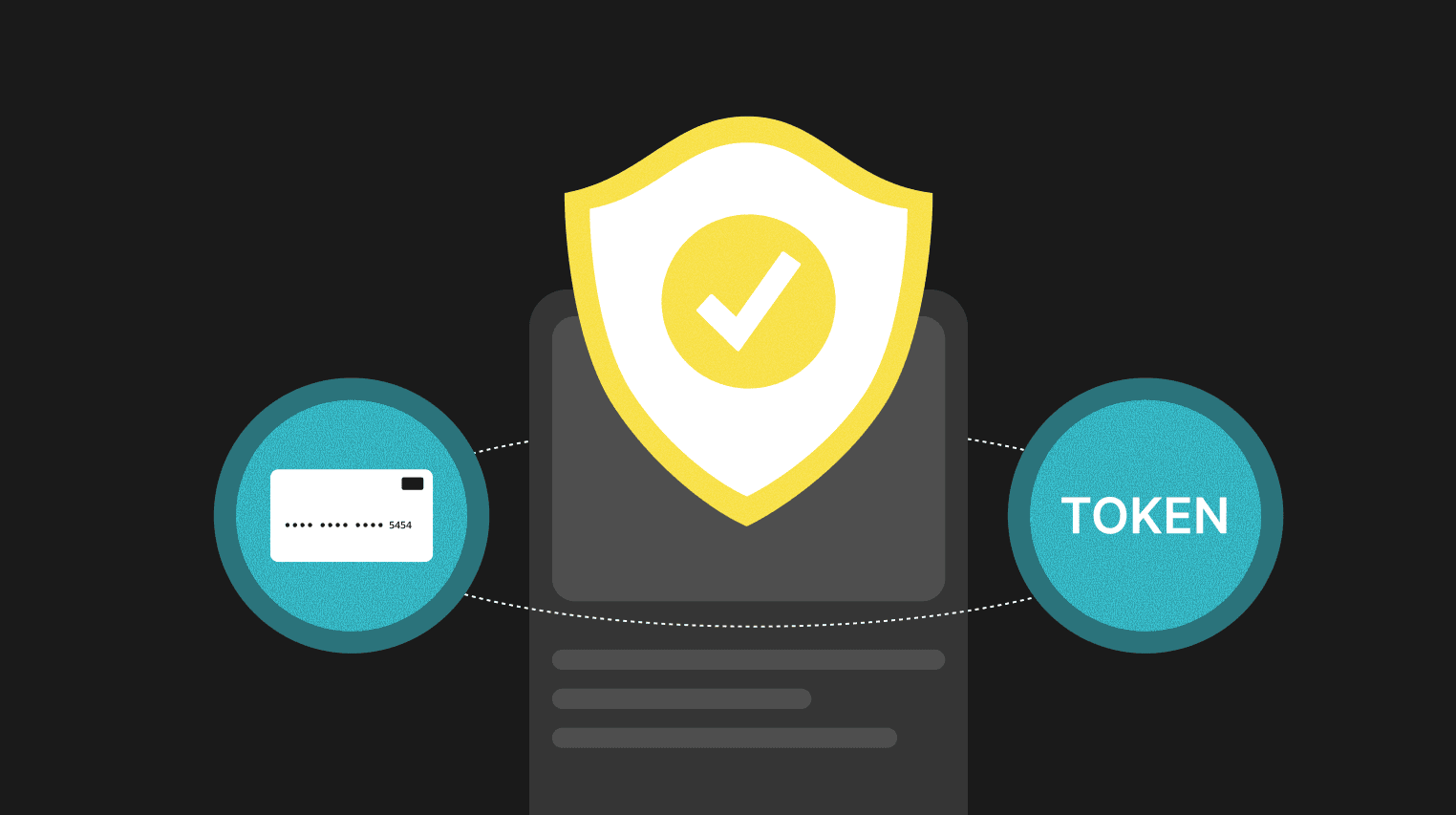 Tokenization: Why It Matters, and How to Make It Work in 2025 - CodeVision